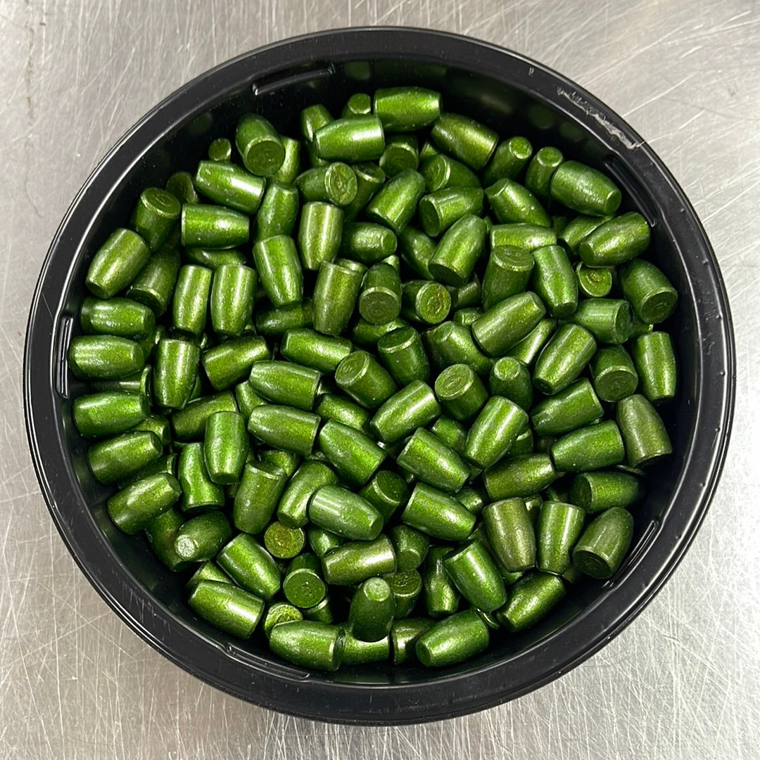 Sample Pack- 5lb. – Boudreau's Bullets